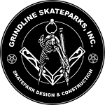 GRINDLINE SKATEPARKS – Concrete Skatepark Design and Construction